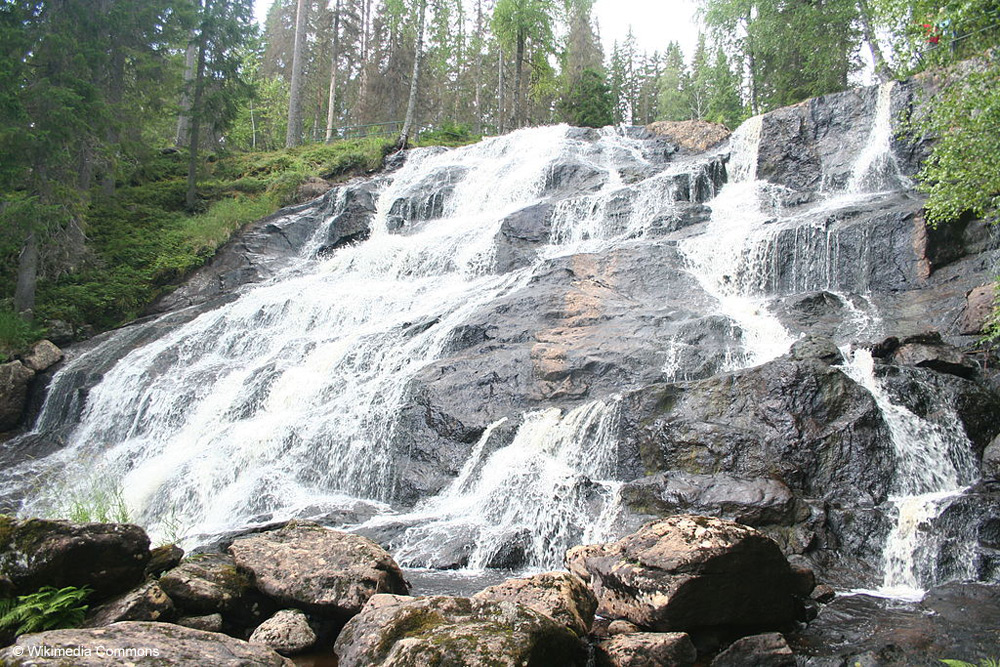 Duktiga smeder- Inte bara valloner! – Nynäshamns Släktforskarförening